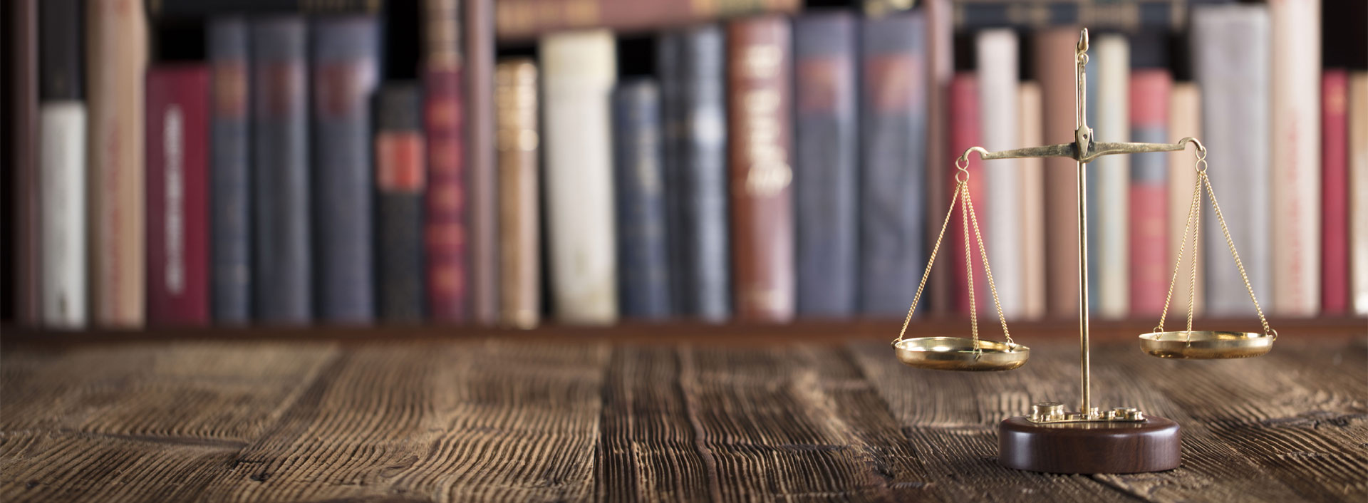 James J. Daher L.L.C.